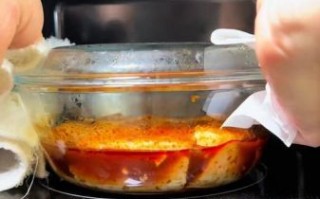 微波炉做菜有危害吗_微波炉做菜会破坏营养吗