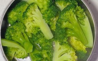 简单午餐便当怎么做_上班族带饭如何保鲜