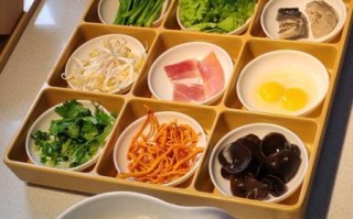 家庭版过桥米线怎么做_过桥米线汤料怎么配