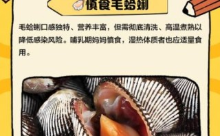 毛蛤怎么清洗_毛蛤蒸多久才熟