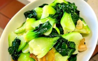 蚝油适合做什么菜_蚝油怎么用才好吃