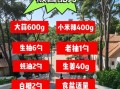蒜蓉酱怎么做_蒜蓉酱家常做法