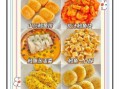 鳕鱼怎么做给宝宝吃_宝宝辅食鳕鱼做法大全