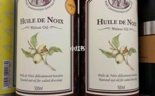 拉杜蓝乔核桃油还能吃吗_如何挑选安全核桃油