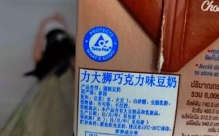 豆奶粉哪个牌子好喝_豆奶粉口感排行榜