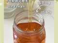 转化糖浆做饼干的做法_转化糖浆饼干为什么更酥脆