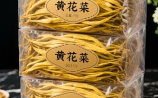 黄花菜什么时候种_黄花菜几月份种植最好