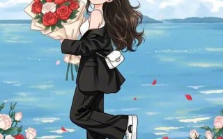 2021独一无二头像怎么找_2021头像设计灵感在哪