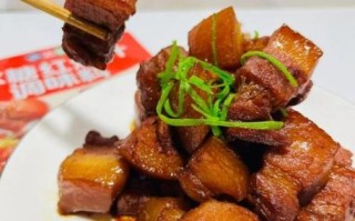 最简单的煮肉方法_新手也能零失败