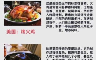 圣诞节为什么吃火鸡_火鸡与圣诞节的由来