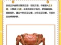 河蟹养殖基地选址要求_河蟹养殖基地投资多少钱