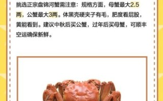 河蟹养殖基地选址要求_河蟹养殖基地投资多少钱