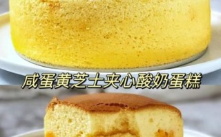 芝士蛋糕口感描述_入口即化吗