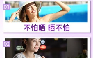 吃葡萄籽胶囊的危害_葡萄籽胶囊副作用有哪些