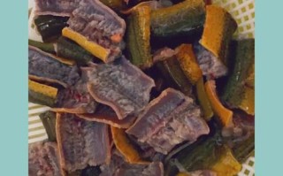 红烧鳝鱼怎么做_红烧鳝鱼用什么鳝鱼