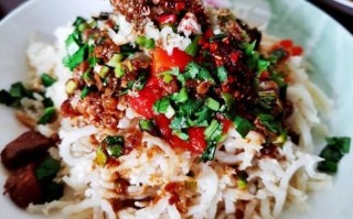 甘肃洋芋擦擦怎么做_洋芋擦擦的做法窍门