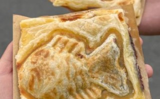 鲷鱼烧涨价许可怎么获得_鲷鱼烧涨价需要哪些手续