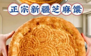 馕饼怎么读_馕饼的正确发音是什么
