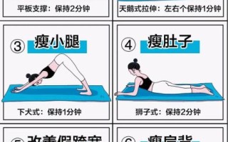 怎样瘦腿最快最有效_瘦腿最快最有效的方法