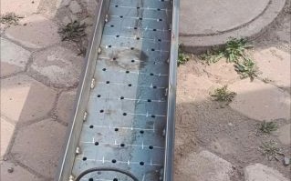 烤肉串炉子多少钱一台_家用商用怎么选