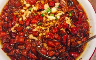 川菜图片高清图片_招牌菜有哪些