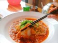 蒜泥白肉调料怎么做_蒜泥白肉调料配方比例