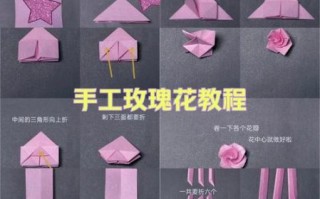 手工制作教程_如何快速学会 手工制作教程_如何快速学会