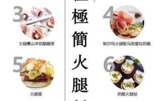 金华火腿怎么吃_金华火腿家常做法