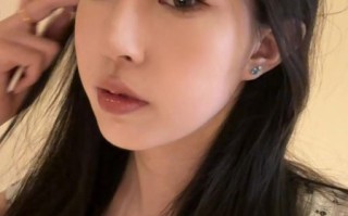 西红柿和紫菜相克吗_为什么相克