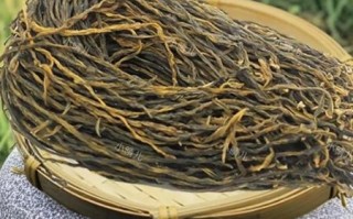 干豆角怎么泡发窍门_干豆角泡多久才软