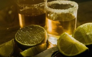 what_is_tequila_made_from_how_is_tequila_distilled
