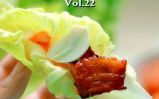 平底锅烤肉怎么做_家庭版详细步骤