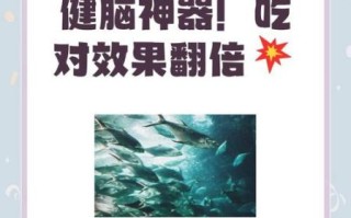 深海鱼油吃多久有效果_吃多久见效