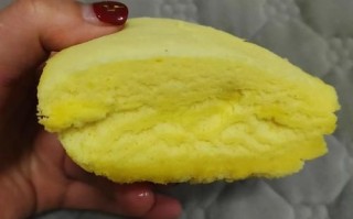 蒸蛋糕需要几分钟_蒸蛋糕怎么判断熟没熟
