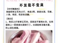 腌肉一般要腌多长时间_怎么判断腌好了