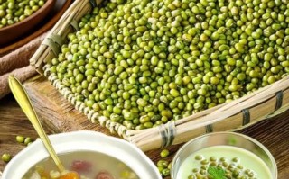 绿豆沙色壁纸怎么搭配_绿豆沙色壁纸适合什么风格