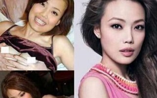 蛋糕门事件真相_春卷门事件始末