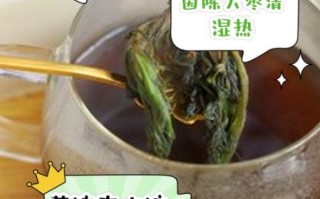 茵陈可以直接泡水喝吗_茵陈泡水喝的正确方法