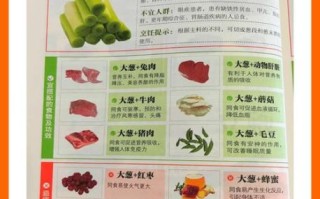 大葱怎么吃最好_大葱怎么吃最有营养