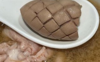 吃猪腰子能补肾吗_猪腰子补肾真相