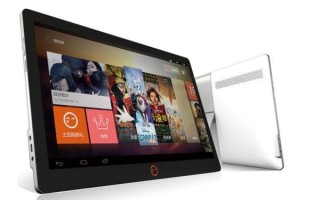 土豆派平板怎么样_值得买吗