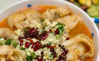 鲷鱼片怎么做好吃_鲷鱼片的家常做法