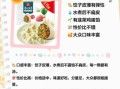 速冻水饺哪个品牌好_中国十大速冻水饺品牌排行