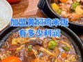 黄焖鸡加盟哪家好_如何挑选靠谱品牌