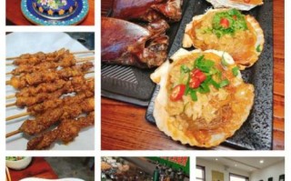 高粱饴是什么东西_高粱饴的做法