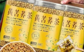 长期喝苦荞茶有什么好处_苦荞茶能降血糖吗
