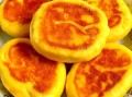 蒸纯玉米面饼子怎么做_玉米面饼子为什么发硬