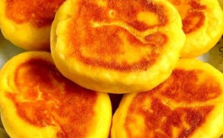 蒸纯玉米面饼子怎么做_玉米面饼子为什么发硬