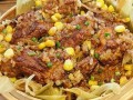 糯米图片大全_糯米美食做法有哪些