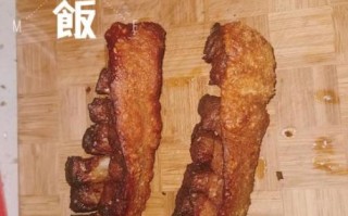 脆皮五花肉怎么做_为什么烤不脆